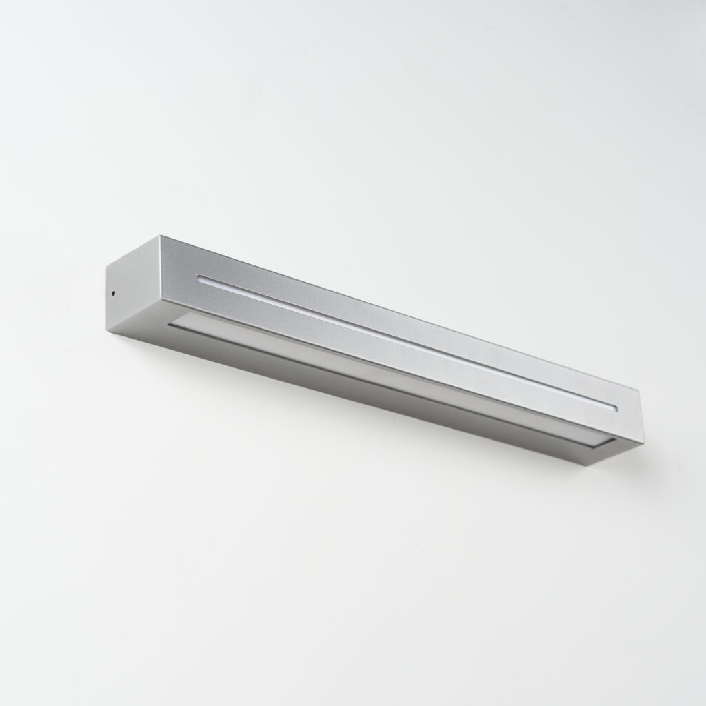 Viceroy SLT - Teron Lighting