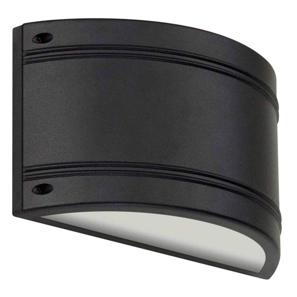 Capri - Teron Lighting