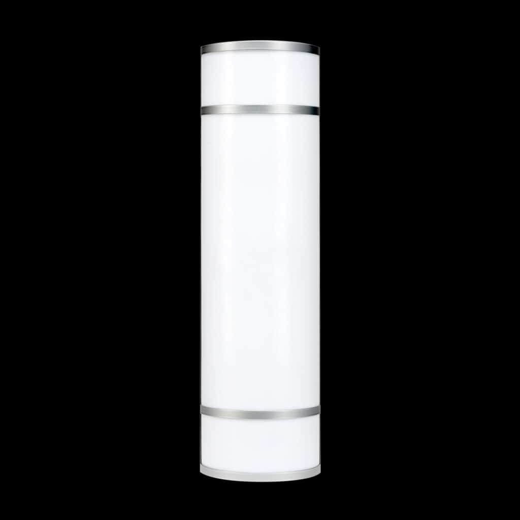 Heritage Round CRS LED - Teron Lighting